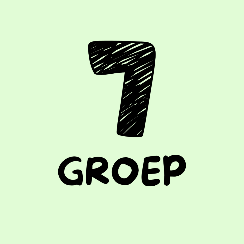 Gratis Cito Oefenen – Kindvriendelijke Toetsen Groep 4 t/m 8