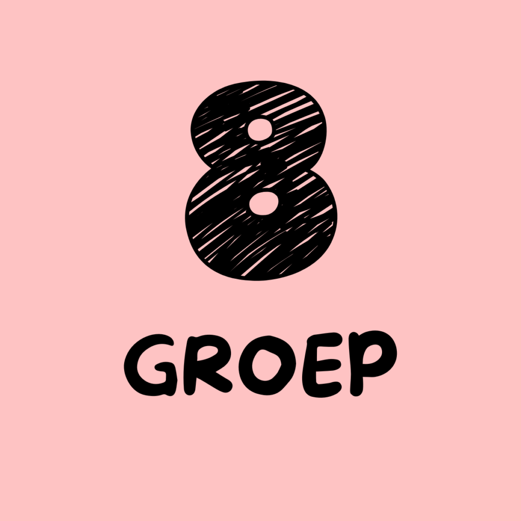 Gratis Cito Oefenen – Kindvriendelijke Toetsen Groep 4 t/m 8